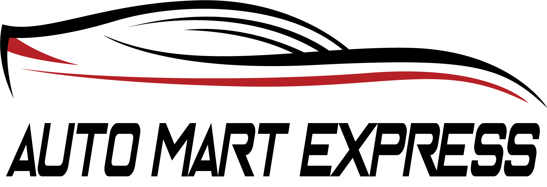 Auto Mart Express
